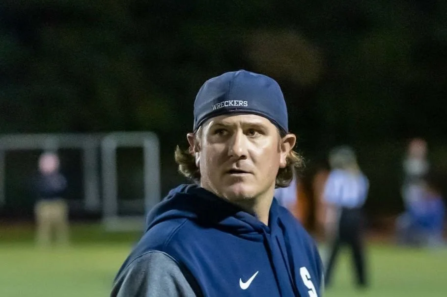 Coaches — Staples Football