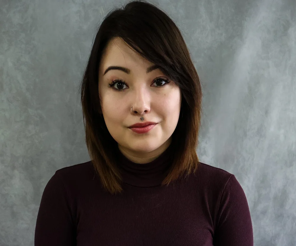 Staff & Management — Da Daghay