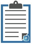Case Notes | Manage Patient Journeys — PatientSource Electronic Patient ...