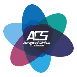 PatientSource Electronic Patient Record Solution