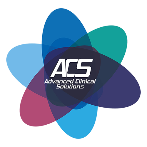 PatientSource Electronic Patient Record Solution