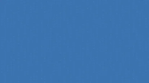 PatientSource Electronic Patient Record Solution