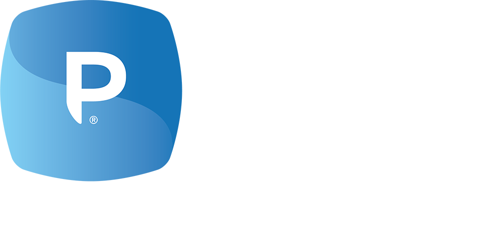 Tracking | Streamline Patient Monitoring — PatientSource Electronic ...