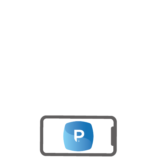 PatientSource Electronic Patient Record Solution