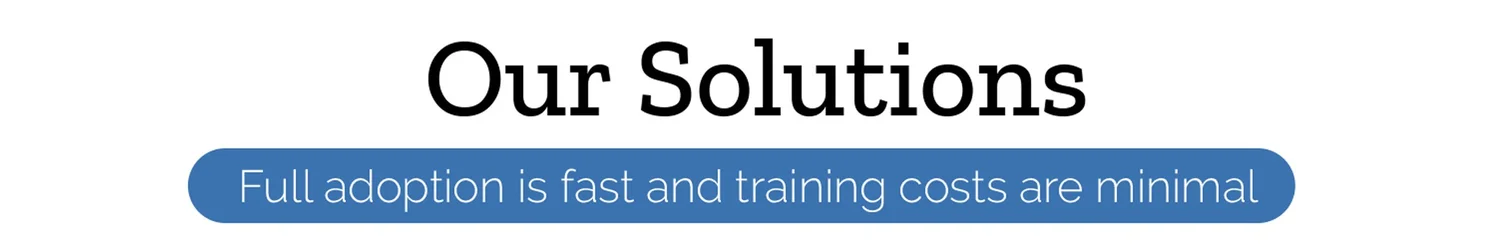 PatientSource Electronic Patient Record Solution