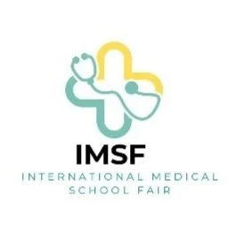 IMSF