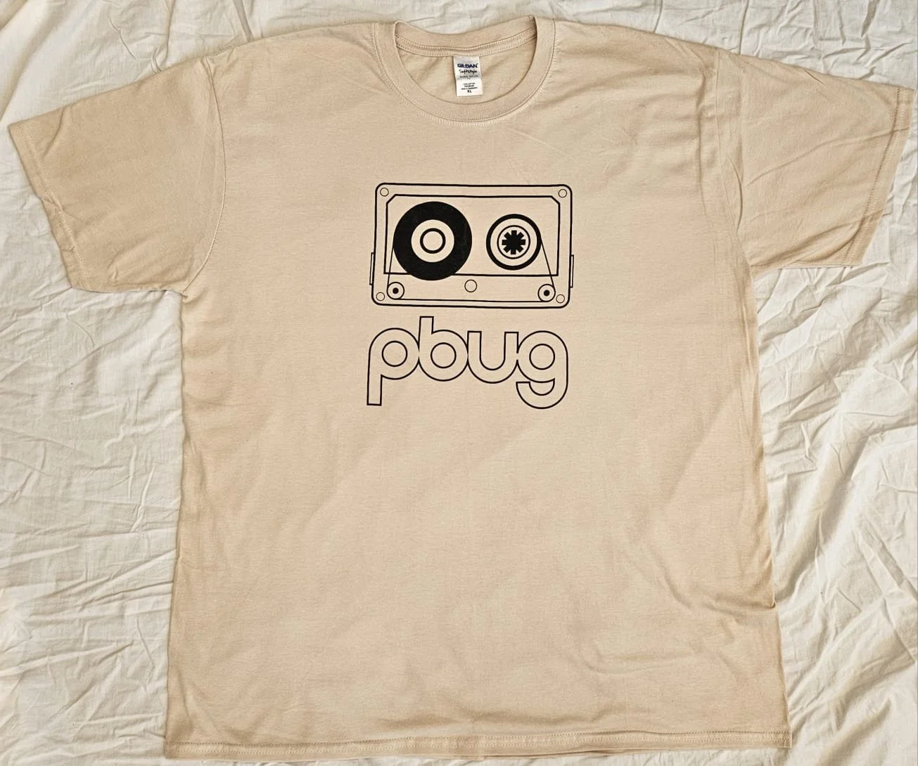 Shop — Pete Ray Biggin