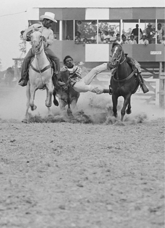 About Juneteenth — Bexar County Juneteenth