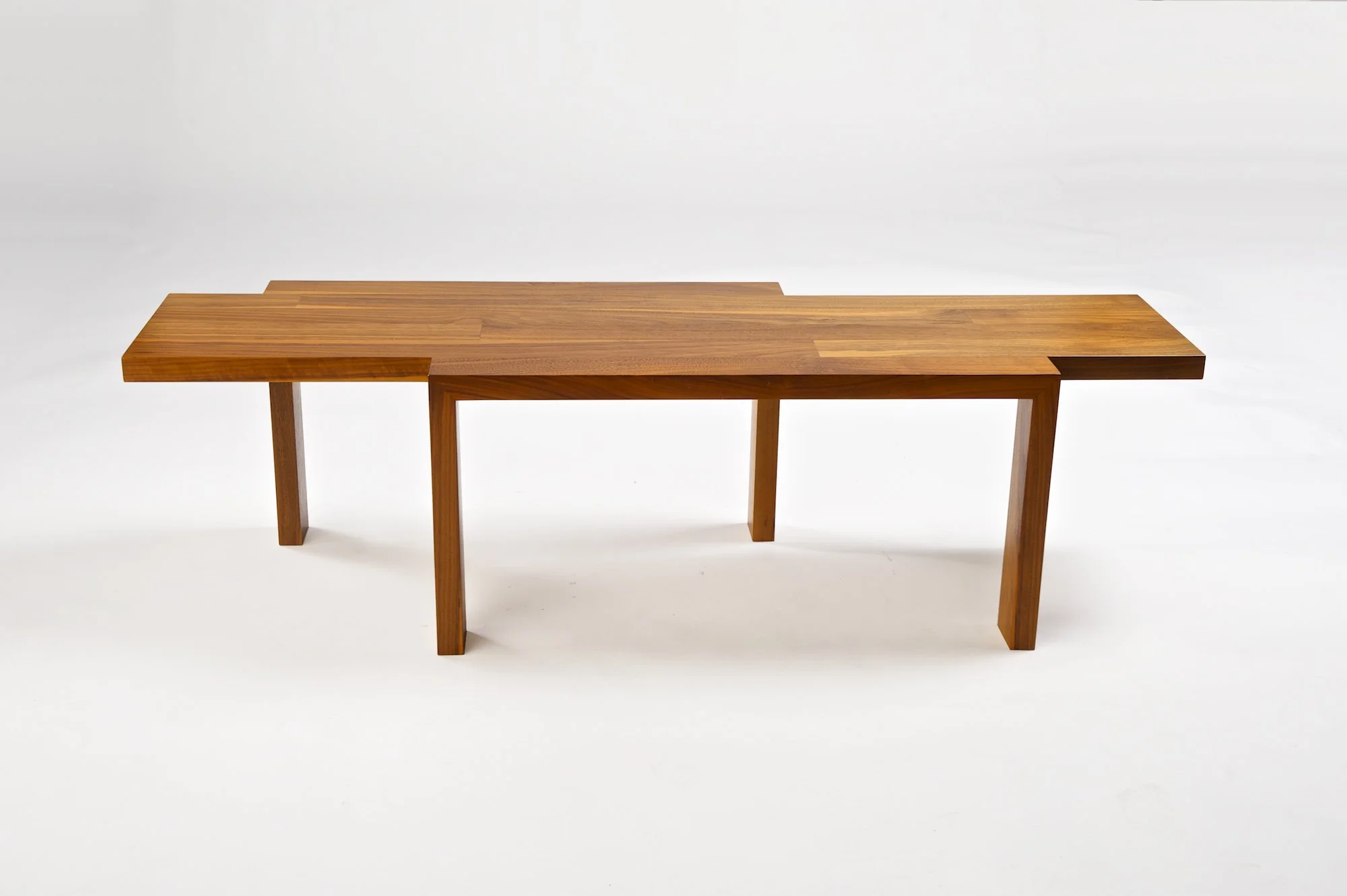 stylo furniture & design