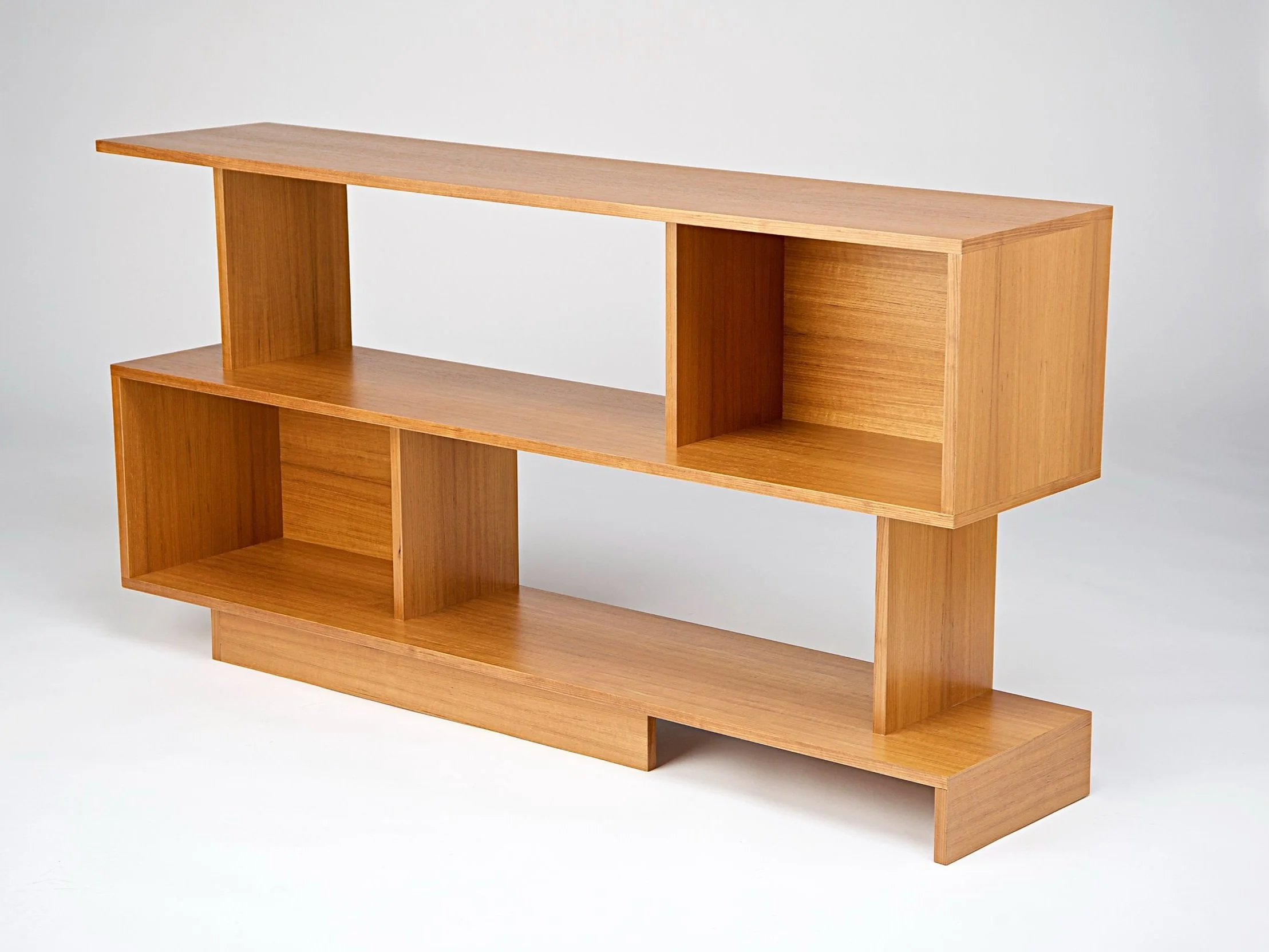 stylo furniture & design