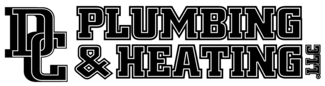 DC Plumbing & Heating