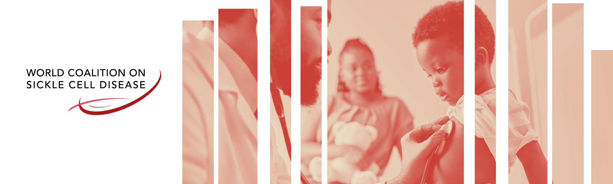 World Coalition on Sickle Cell Disease