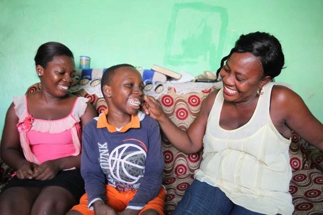 World Coalition on Sickle Cell Disease
