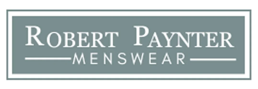 Support — Reach Mentoring