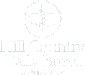 View All Programs | Join Our Mission Today — Hill Country Daily Bread ...