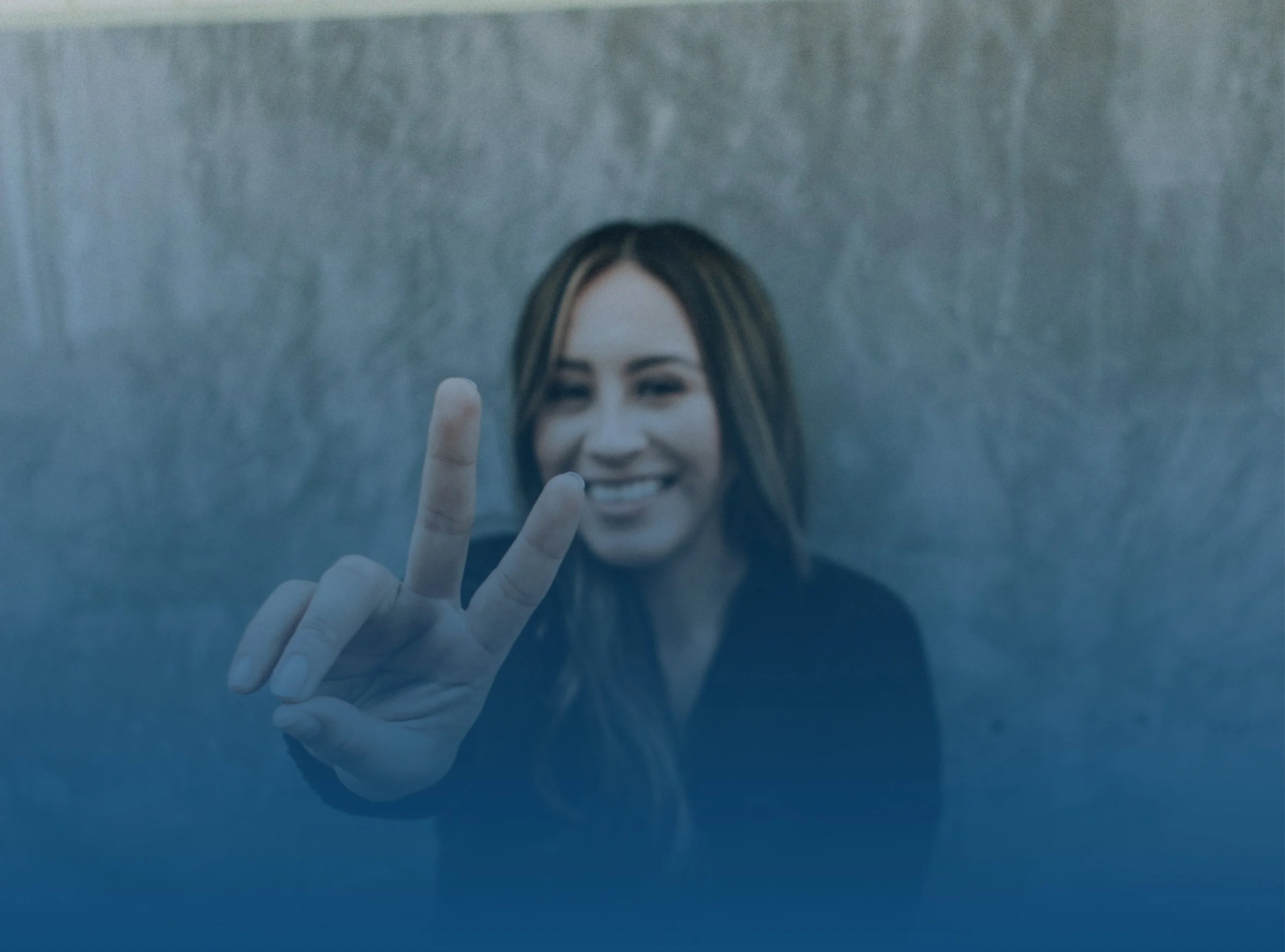 Ways to Get Involved | Get Involved Today — Make a Difference — Hill ...