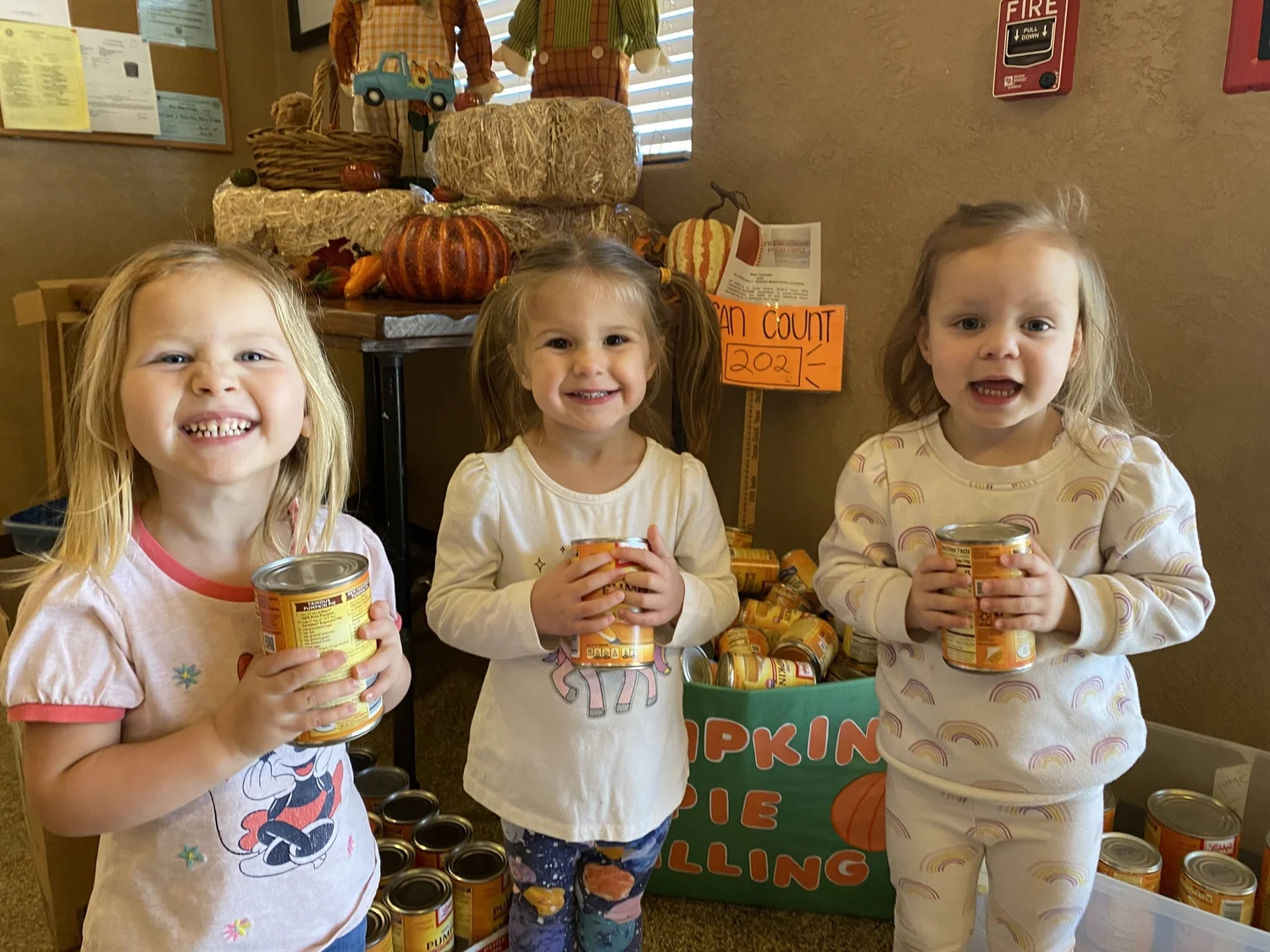 Wrap Around Programs | Support Families Today – Get Involved — Hill ...