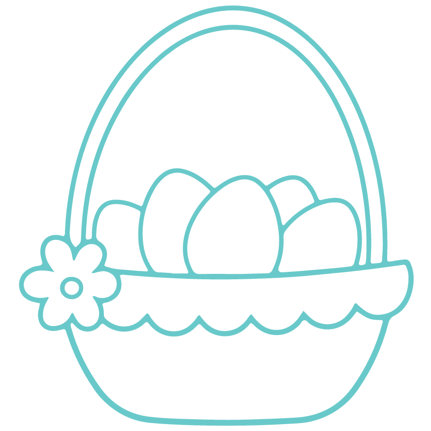 Wrap Around Programs | Support Families Today – Get Involved — Hill ...