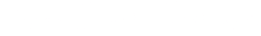 Vision Dinner 2026 | What Would Jesus Do? — Hill Country Daily Bread ...