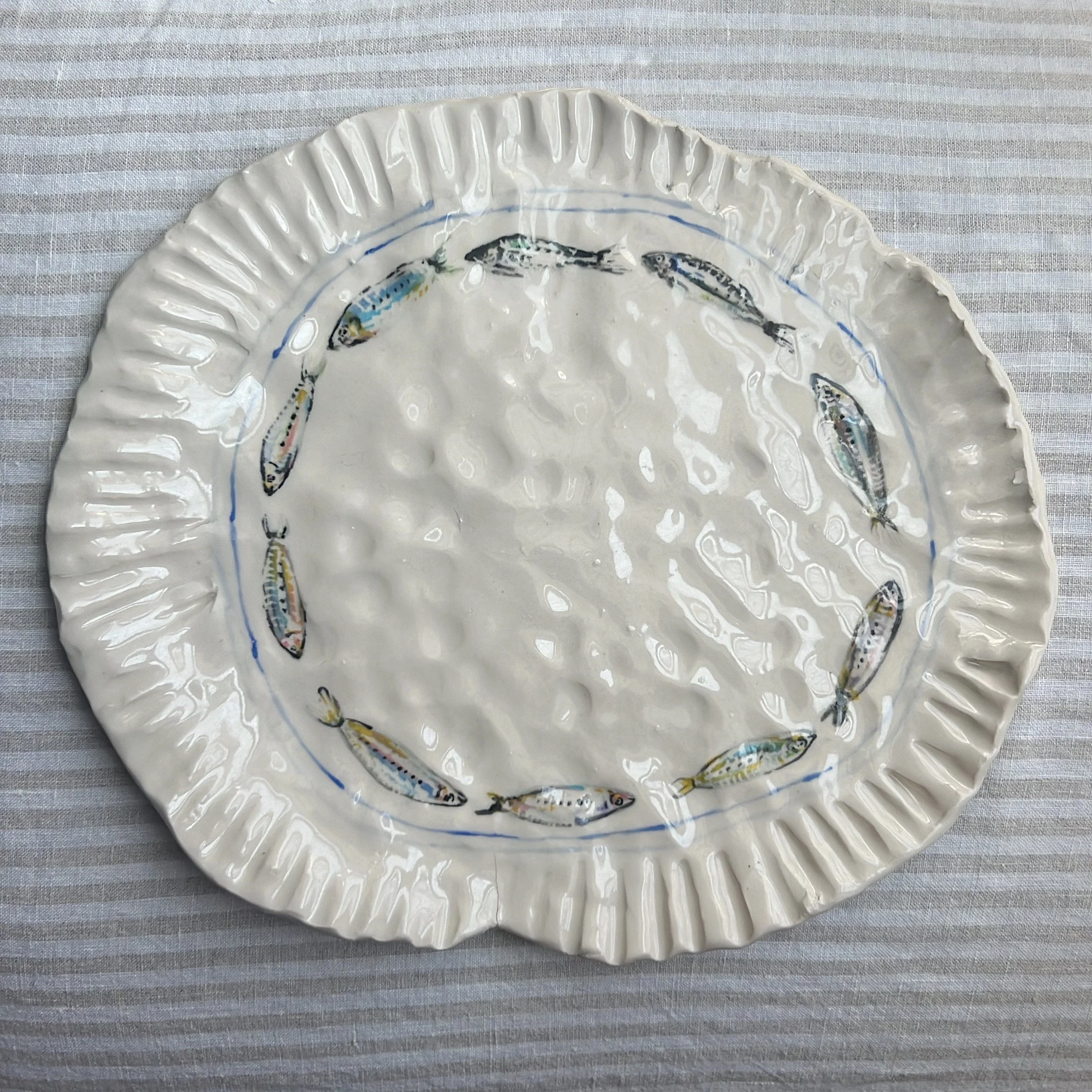 Shop — ceramicsalyssa