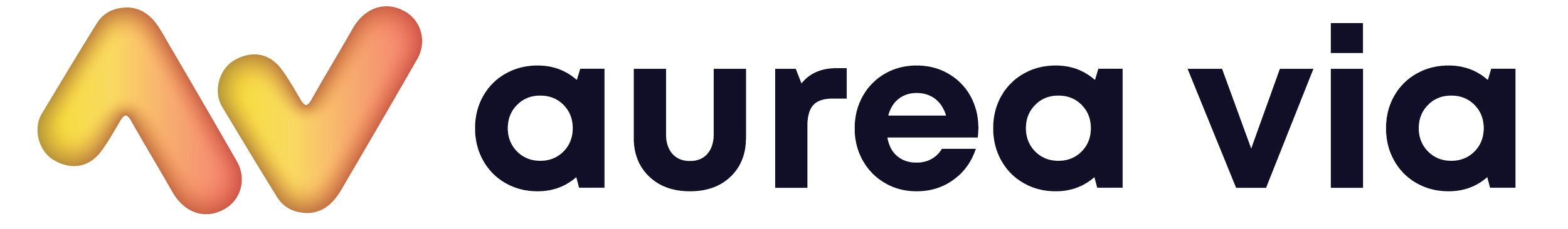 Documentation — Aurea Via | Payment Solution for Business Success