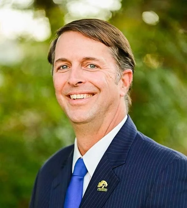 About 1 — JARED N. LYLES, P.C. ATTORNEY AT LAW