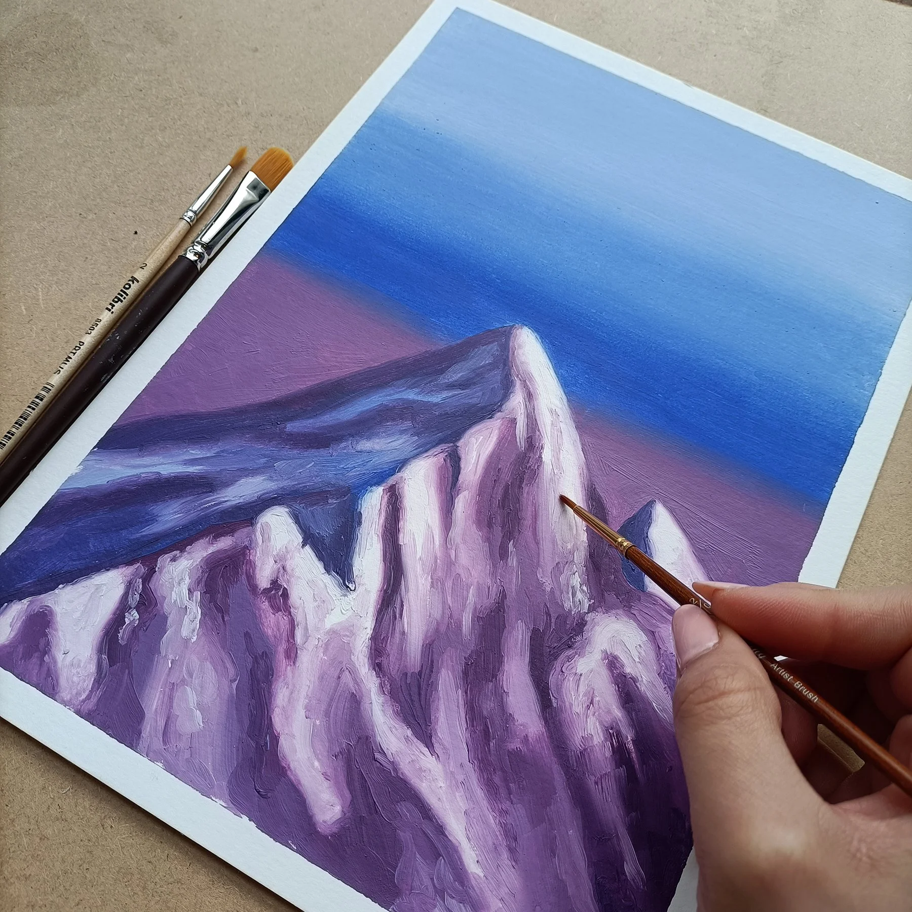 Private Art Classes In Lisbon Meet Art Studio private-art-classes-in-lisbon-meet-art-studio