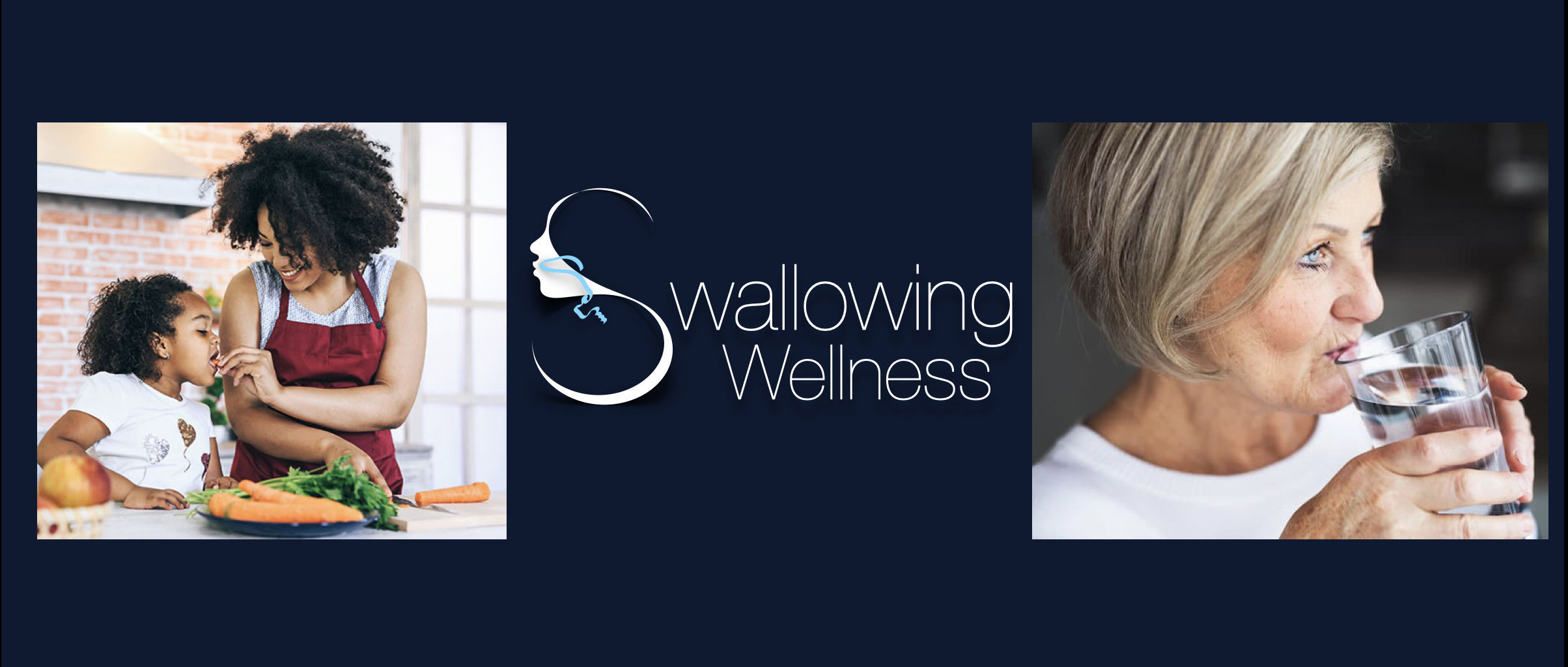 Swallowing Wellness