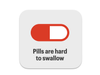Swallowing Wellness