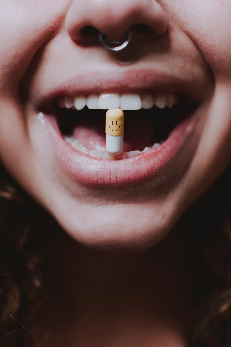 Services — Swallowing Wellness
