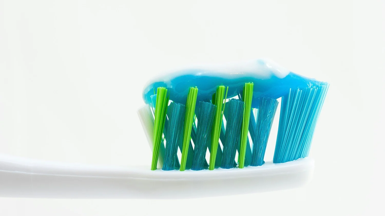 Toothpaste Abrasiveness | Nordonia Dental