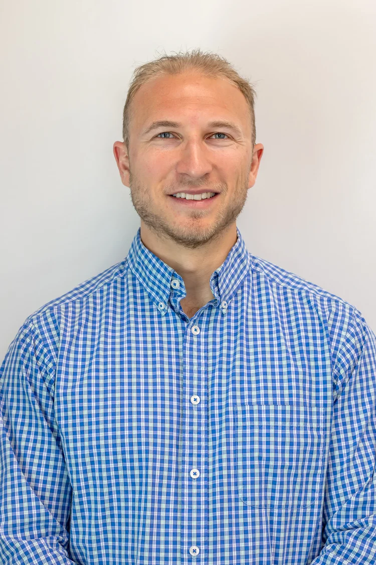 Our Team | Nordonia Dental