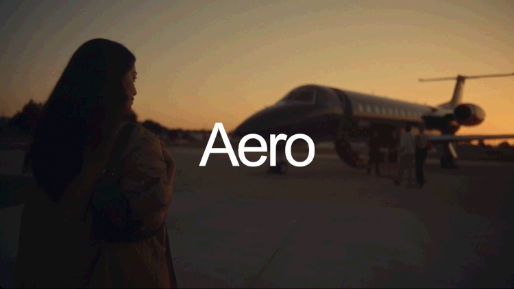 White Rhino VFX Full-Service Cinematic Visual Effects Company