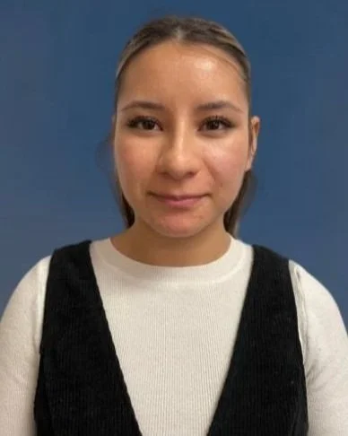 Faculty & Staff — The Collegiate School of Memphis