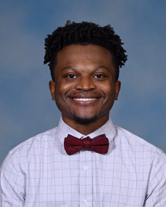 Faculty & Staff — The Collegiate School of Memphis