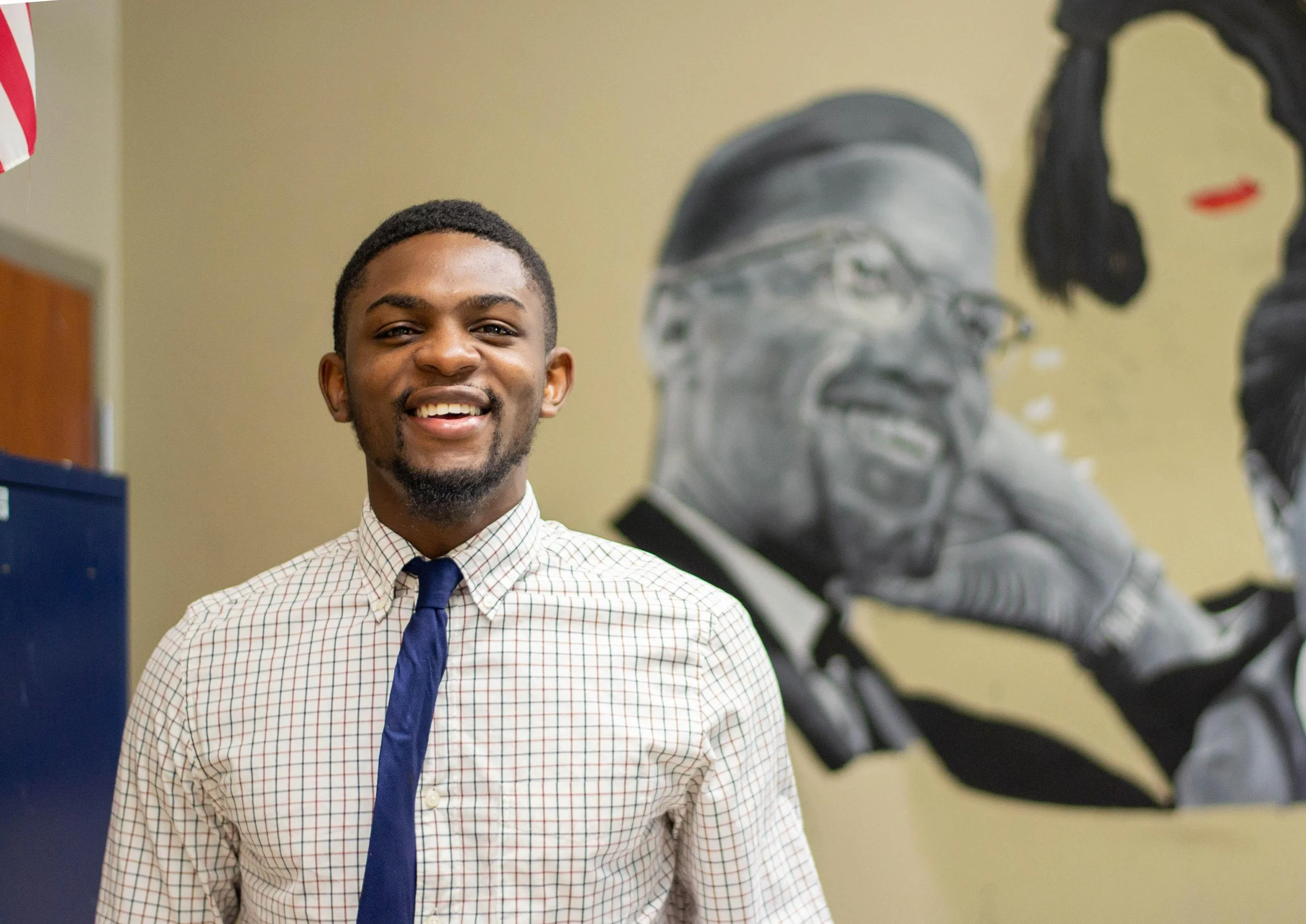 A Fresh Perspective on the Collegiate Community — The Collegiate School ...