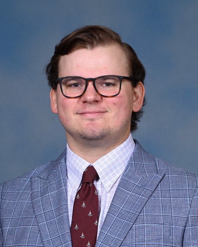 Faculty & Staff — The Collegiate School of Memphis