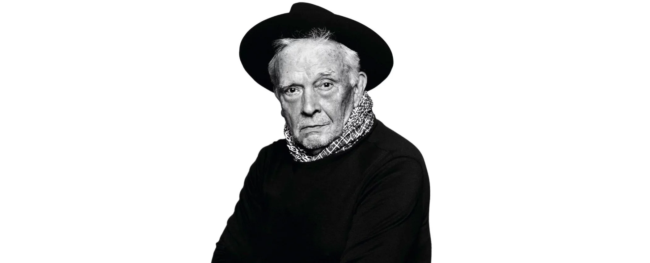 Belfast Photo Festival