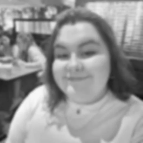 Belfast Photo Festival