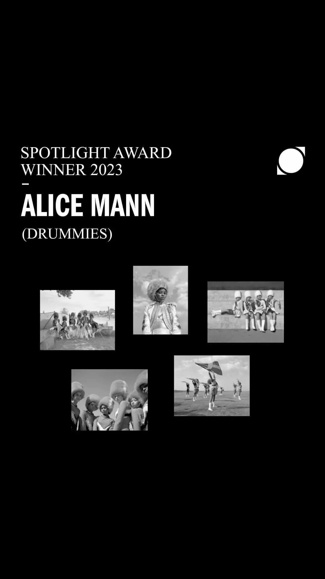 Belfast Photo Festival