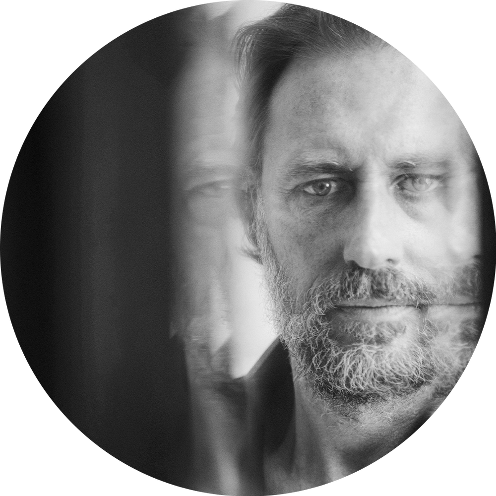 Belfast Photo Festival