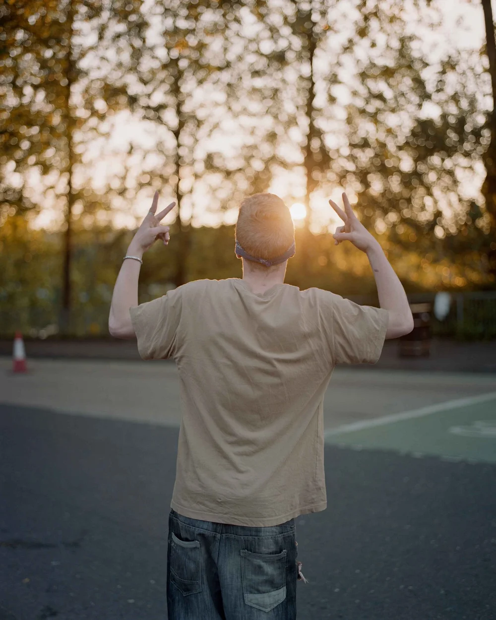 Belfast Photo Festival