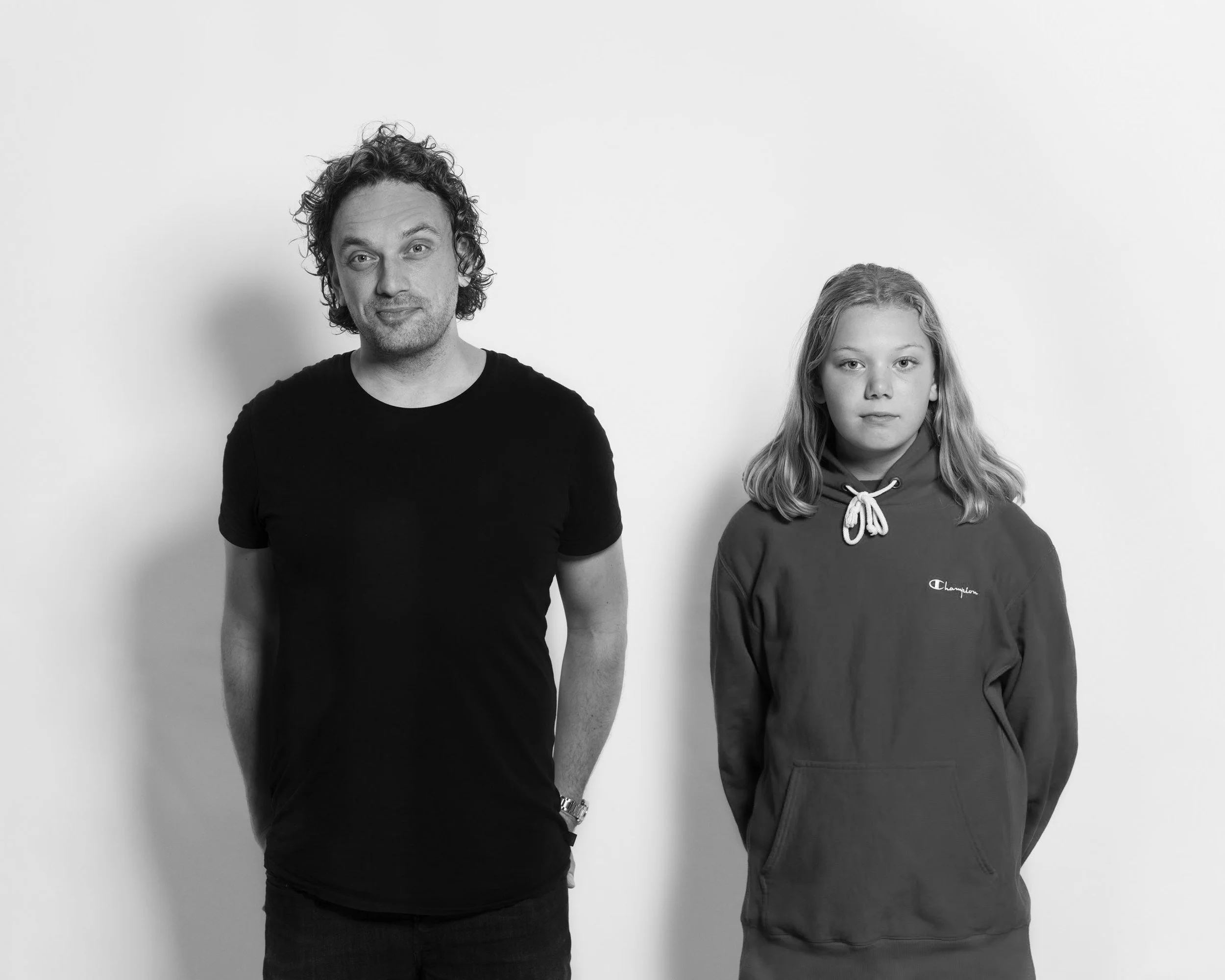 Belfast Photo Festival