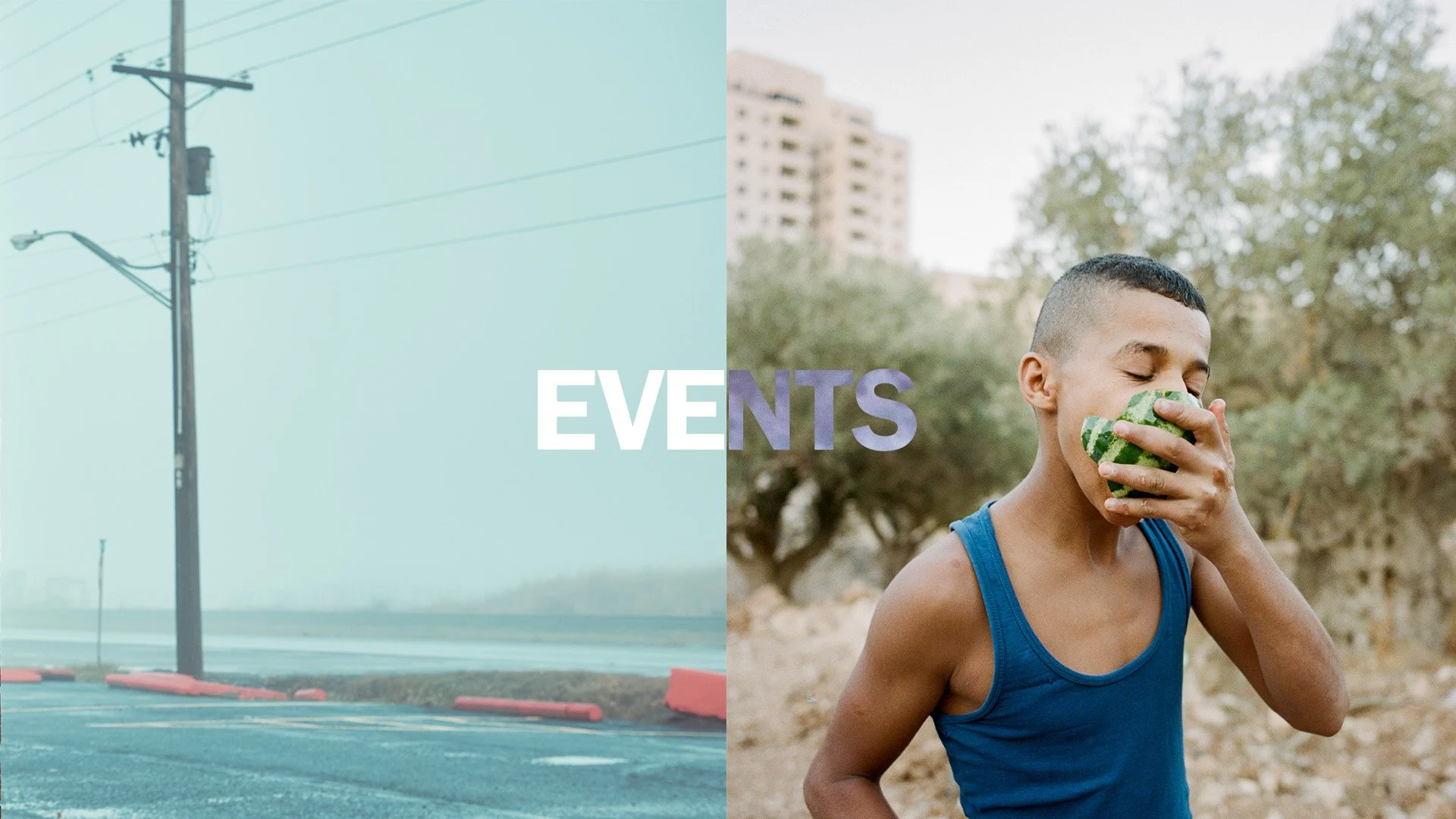 Belfast Photo Festival