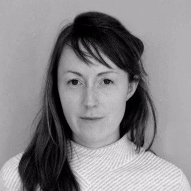 Belfast Photo Festival