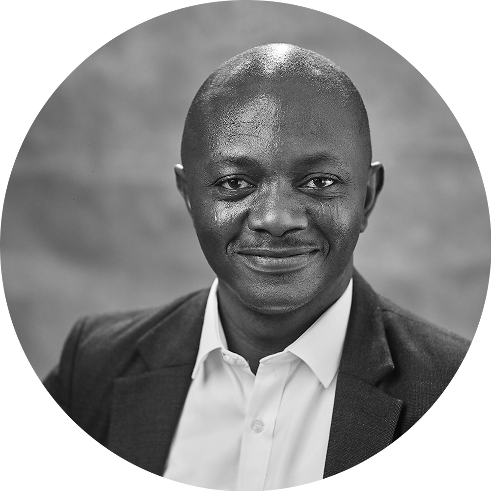 Belfast Photo Festival