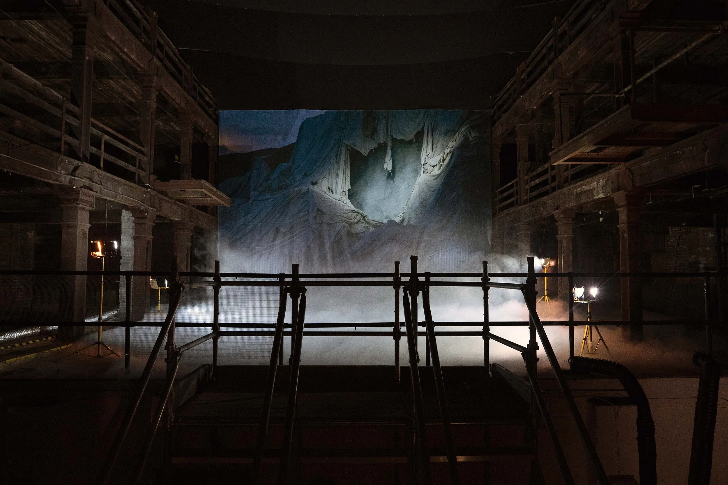 Belfast Photo Festival