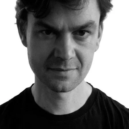 Belfast Photo Festival