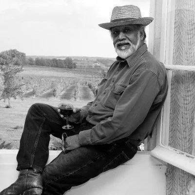 Belfast Photo Festival