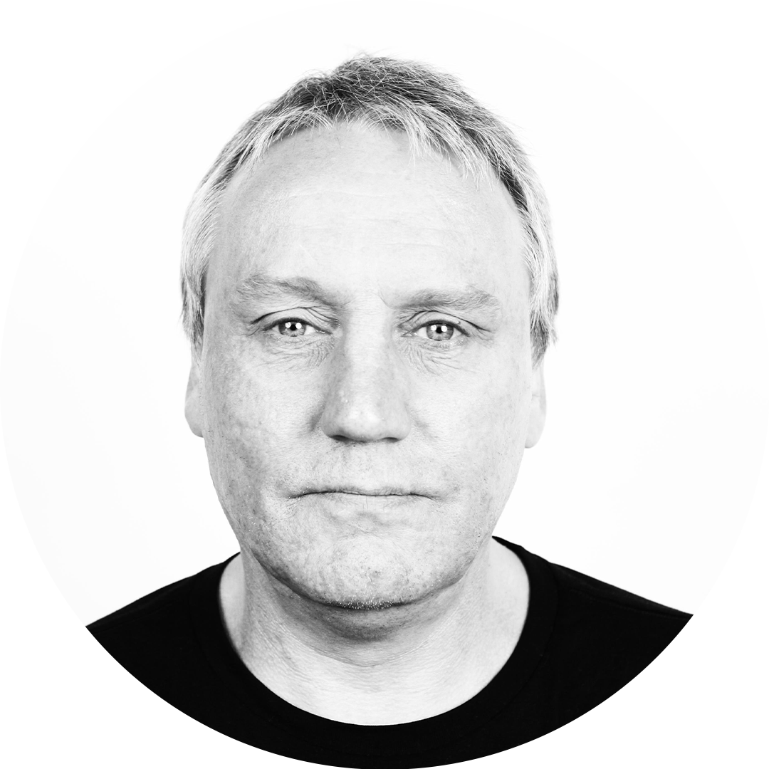 Belfast Photo Festival